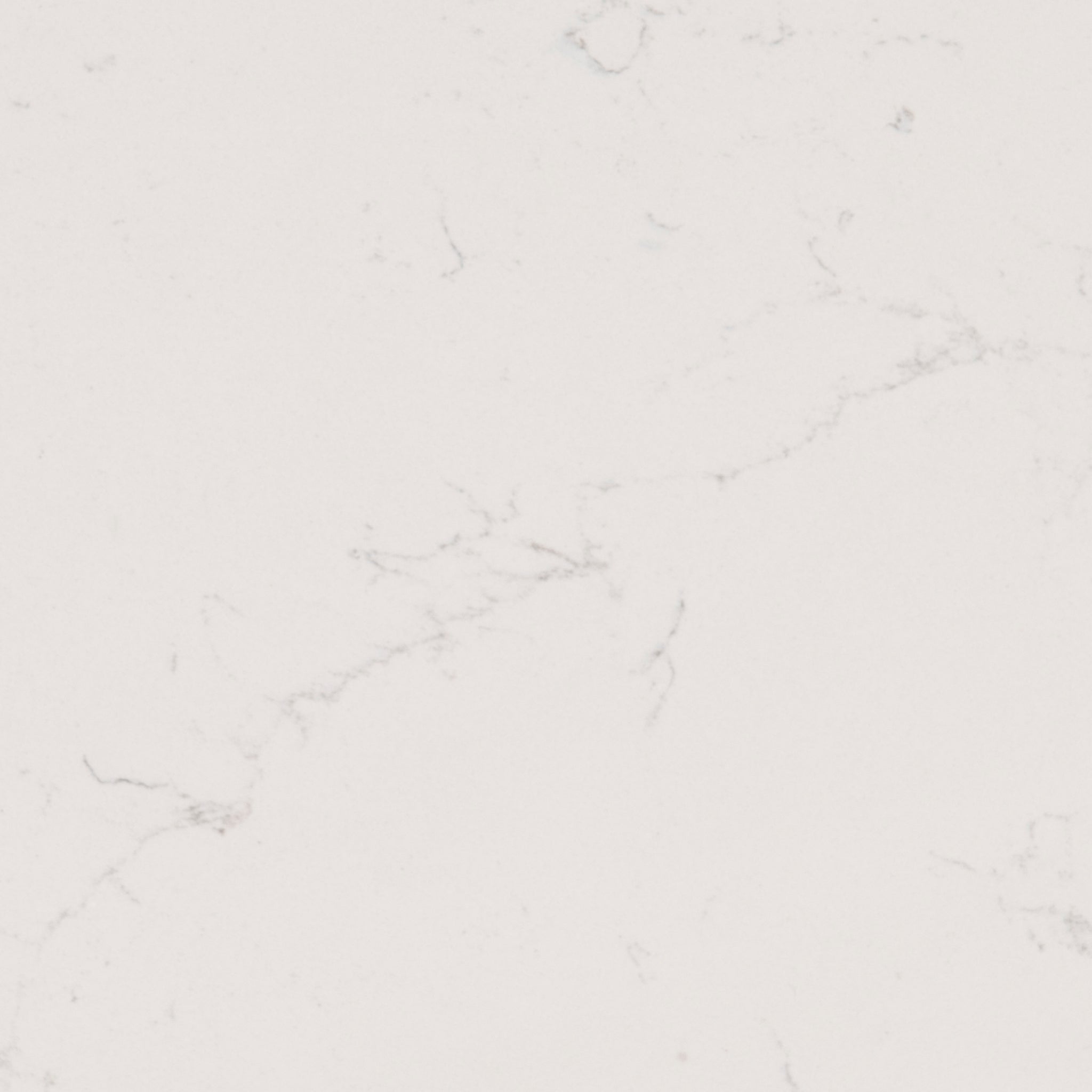 Alabaster White - Premium Quartz Countertops | FabQuartz – FabQuartz ...