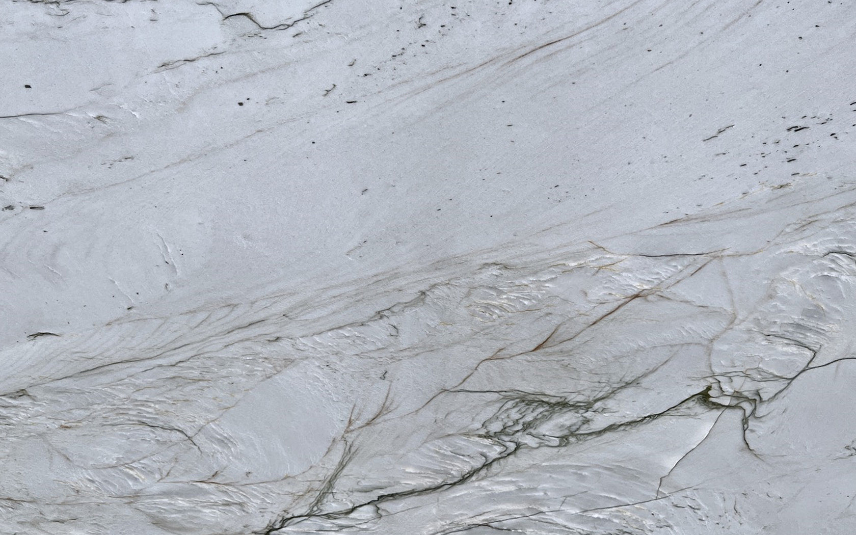 Allure - Premium Quartzite Countertops | FabQuartz – FabQuartz and Granite