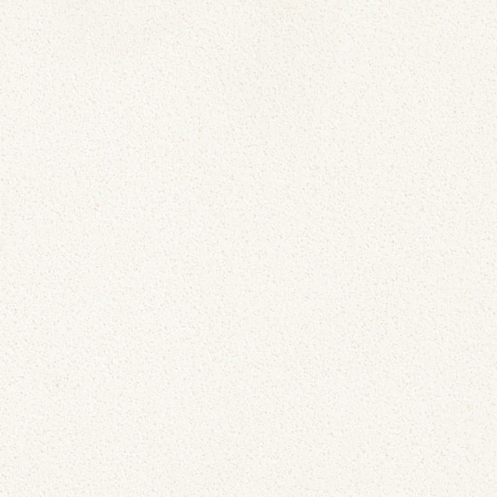 Arctic White - Premium Quartz Countertops | FabQuartz – FabQuartz and ...