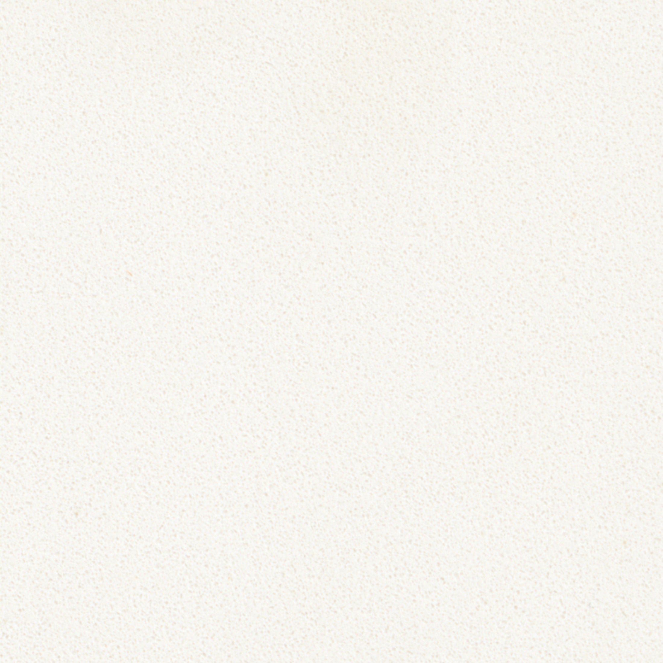 Arctic White - Premium Quartz Countertops | FabQuartz – FabQuartz and ...