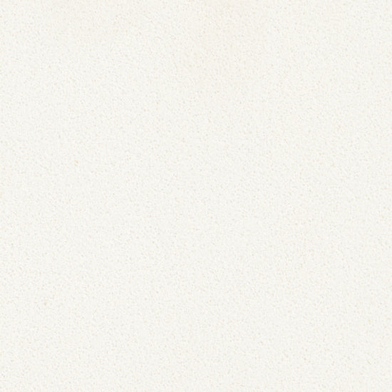 Arctic White - Premium Quartz Countertops | FabQuartz – FabQuartz and ...