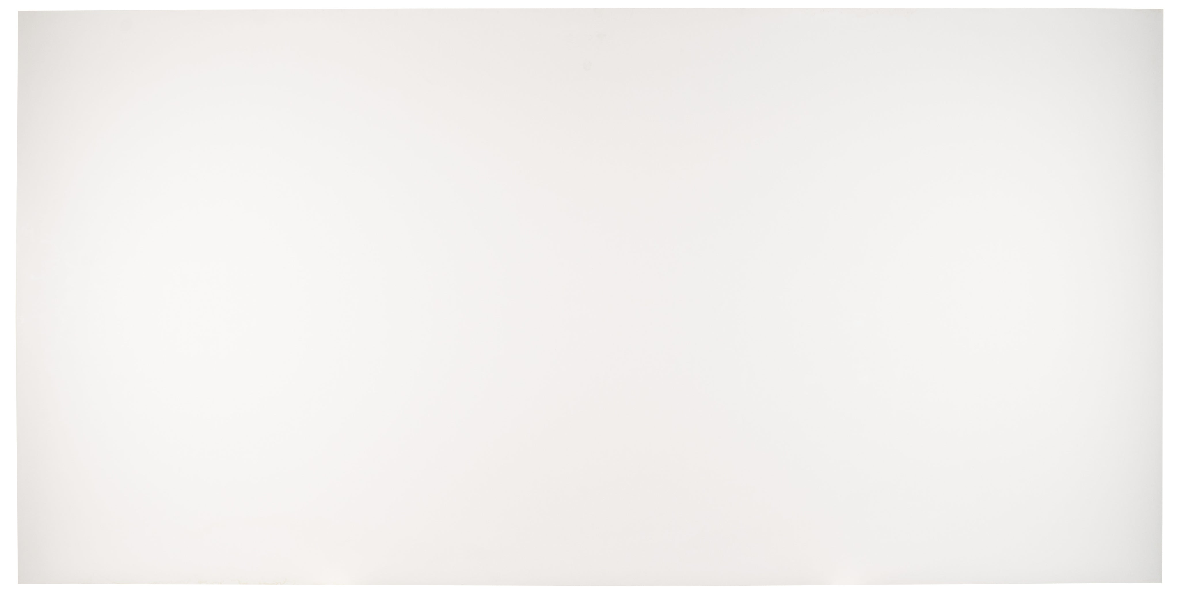 Arctic White - Premium Quartz Countertops | FabQuartz – FabQuartz and ...