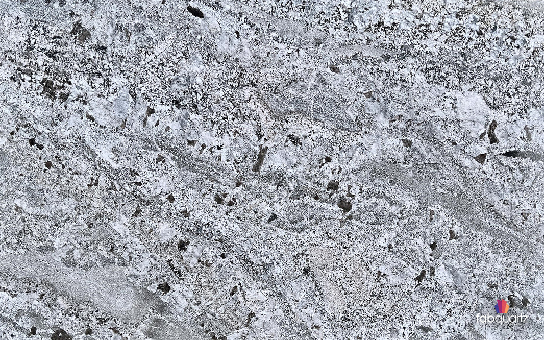 Carrara Delphi - Premium Quartz Countertops | FabQuartz – FabQuartz and ...
