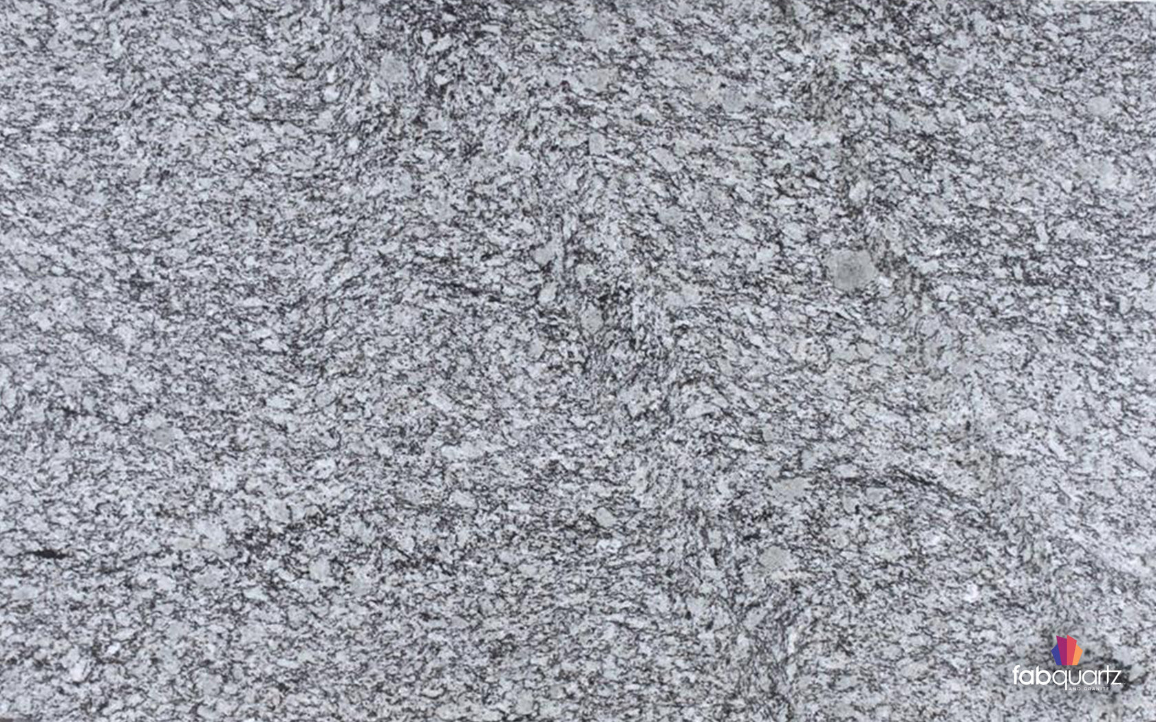 Alpine - Premium Granite Countertops | FabQuartz – FabQuartz and Granite