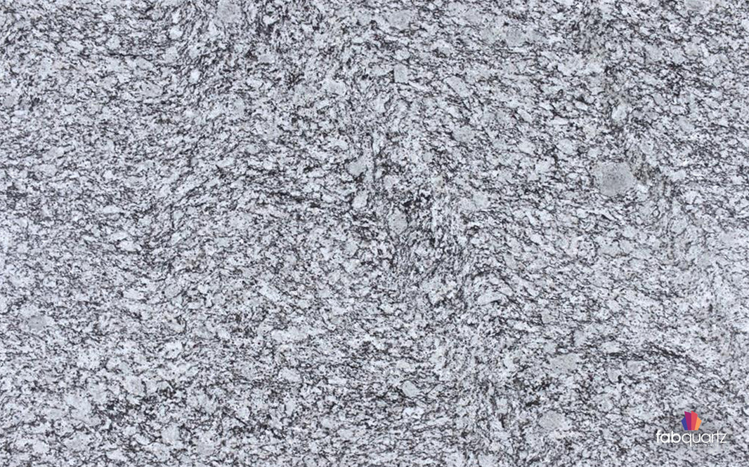 Alabaster White - Premium Quartz Countertops | FabQuartz – FabQuartz ...