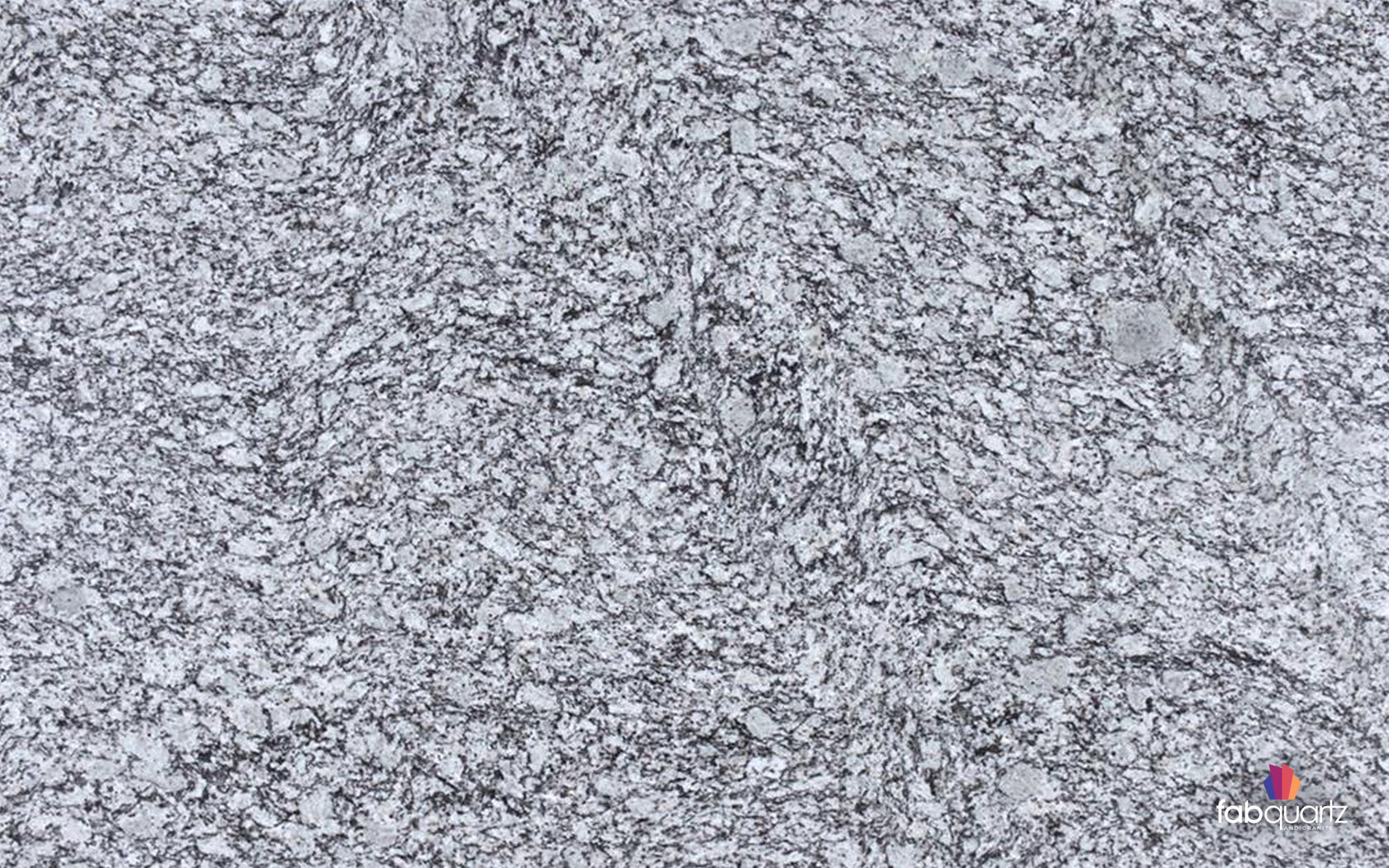 Alpine - Premium Granite Countertops | FabQuartz – FabQuartz and Granite