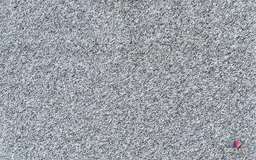 Calacatta Zurich Quartz – FabQuartz and Granite