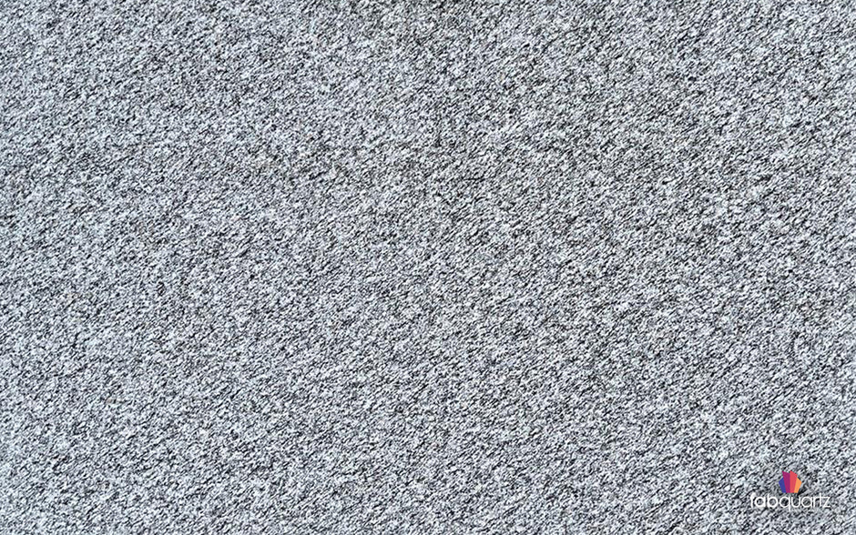 Calacatta Ultra - Premium Quartz Countertops | FabQuartz – FabQuartz ...