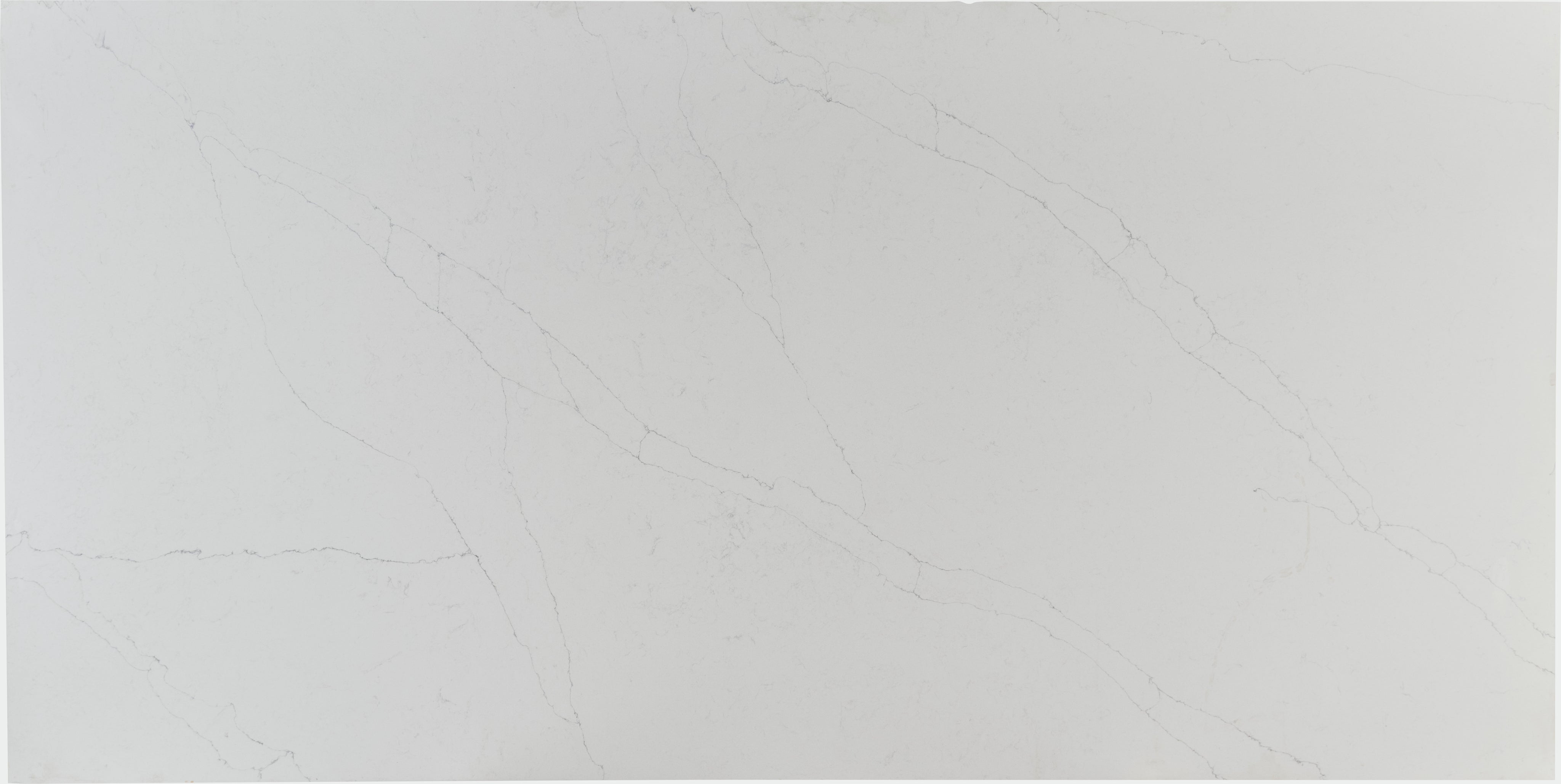 Calacatta Alto - Premium Quartz Countertops | FabQuartz – FabQuartz and ...