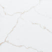 Calacatta Miraggio Gold - Premium Quartz Countertops | FabQuartz ...