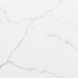 Calacatta Miraggio Gold - Premium Quartz Countertops | FabQuartz ...