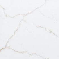 Calacatta Miraggio Gold - Premium Quartz Countertops | FabQuartz ...