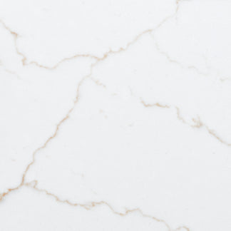 Calacatta Miraggio Gold - Premium Quartz Countertops | FabQuartz ...