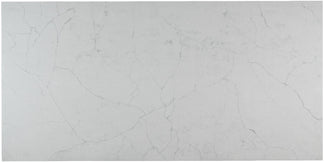 Calacatta Monaco - Premium Quartz Countertops | FabQuartz – FabQuartz ...