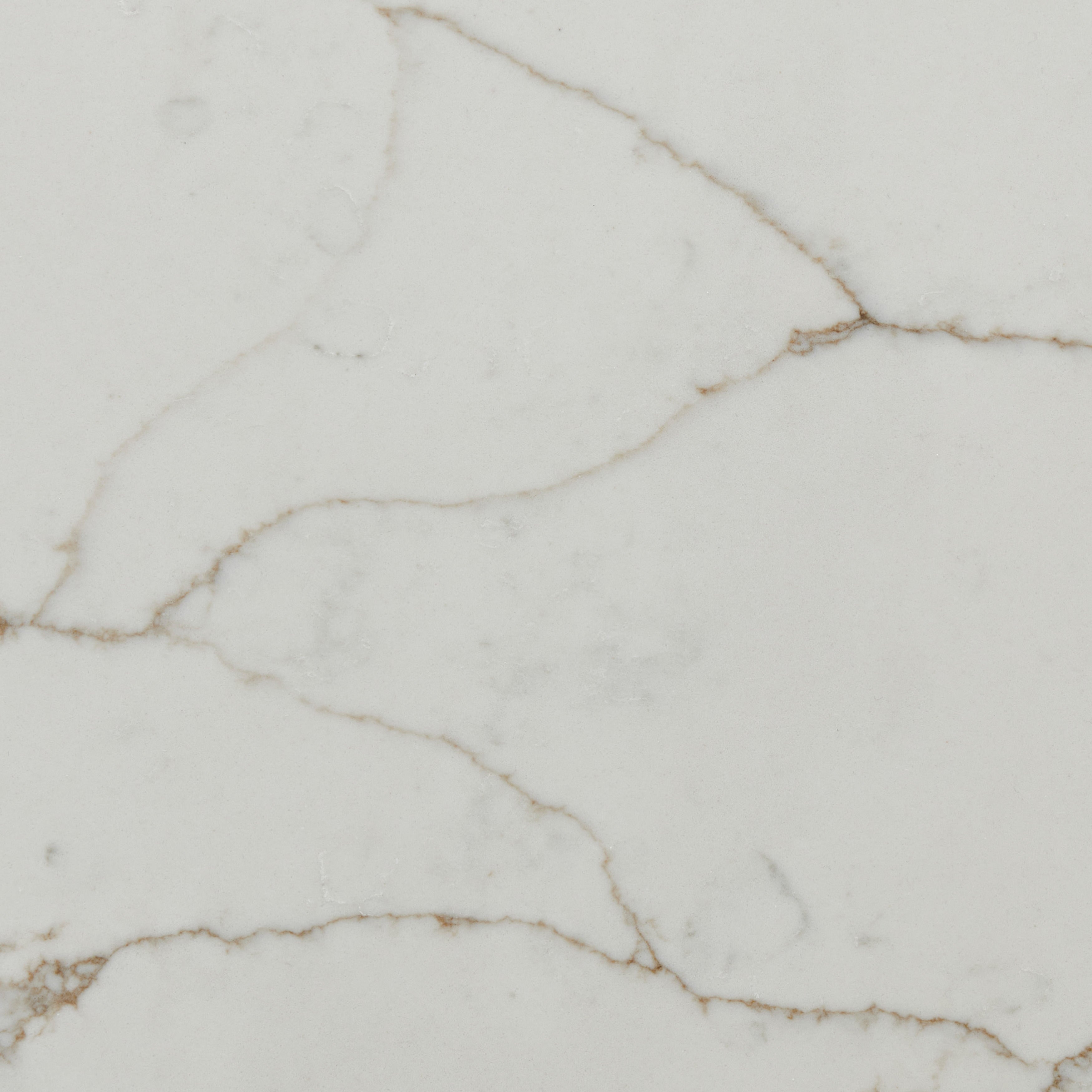 Calacatta - Premium Quartz Countertops | FabQuartz – FabQuartz and Granite