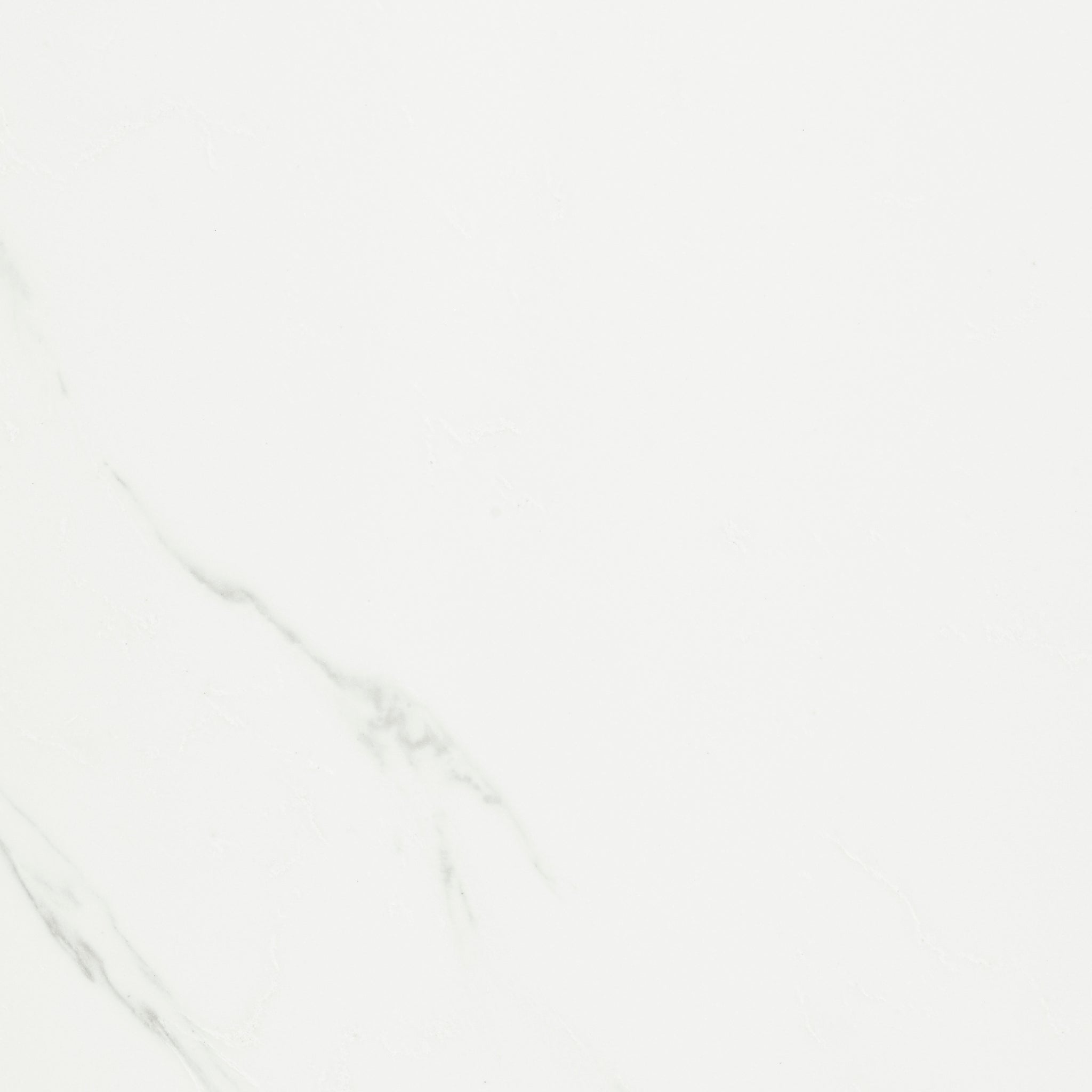 Calacatta Trevi - Premium Quartz Countertops | FabQuartz – FabQuartz ...