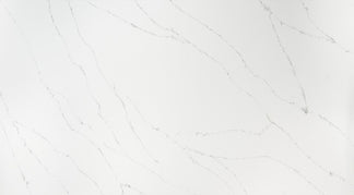 Calacatta Ultra - Premium Quartz Countertops | FabQuartz – FabQuartz ...