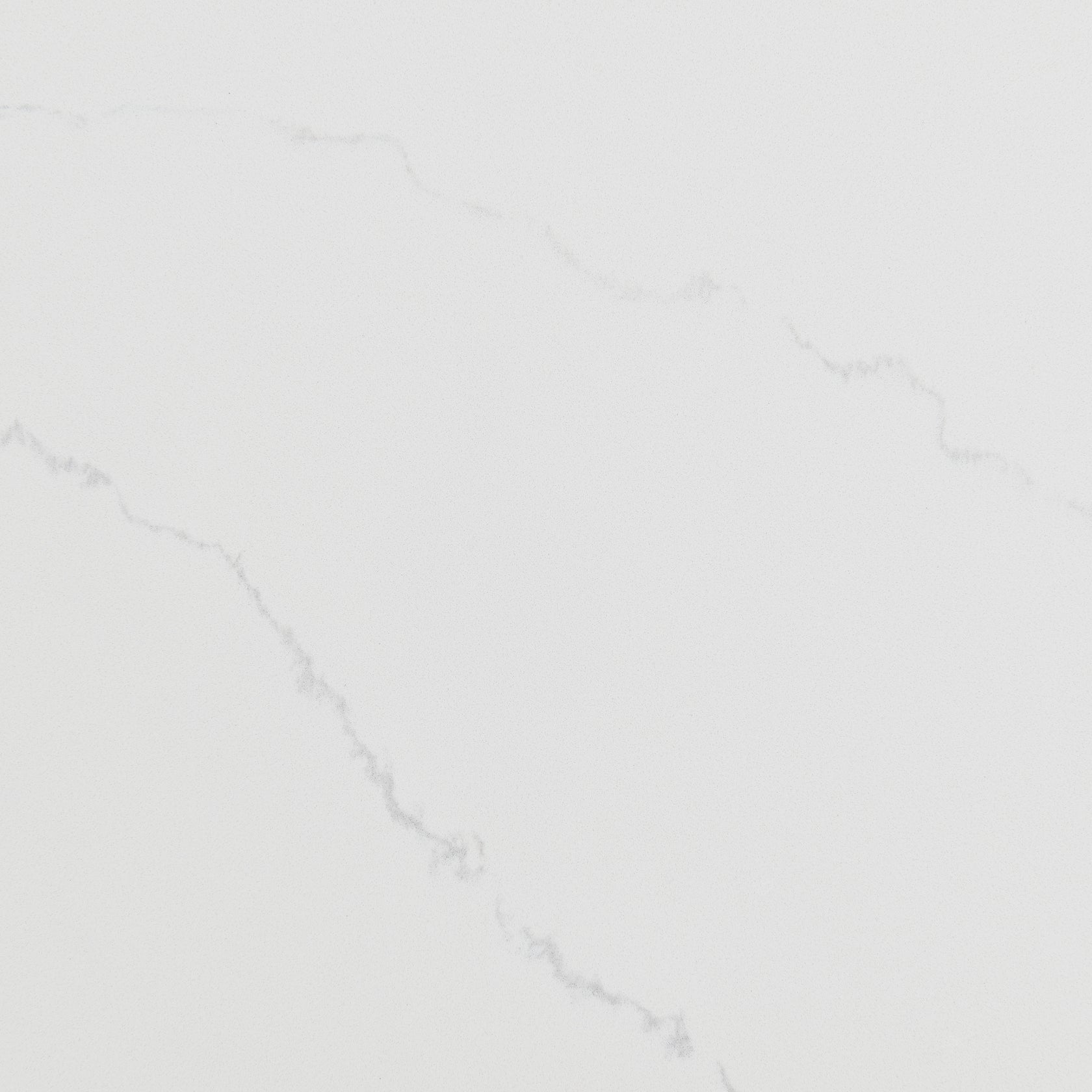 Calacatta Ultra - Premium Quartz Countertops | FabQuartz – FabQuartz ...