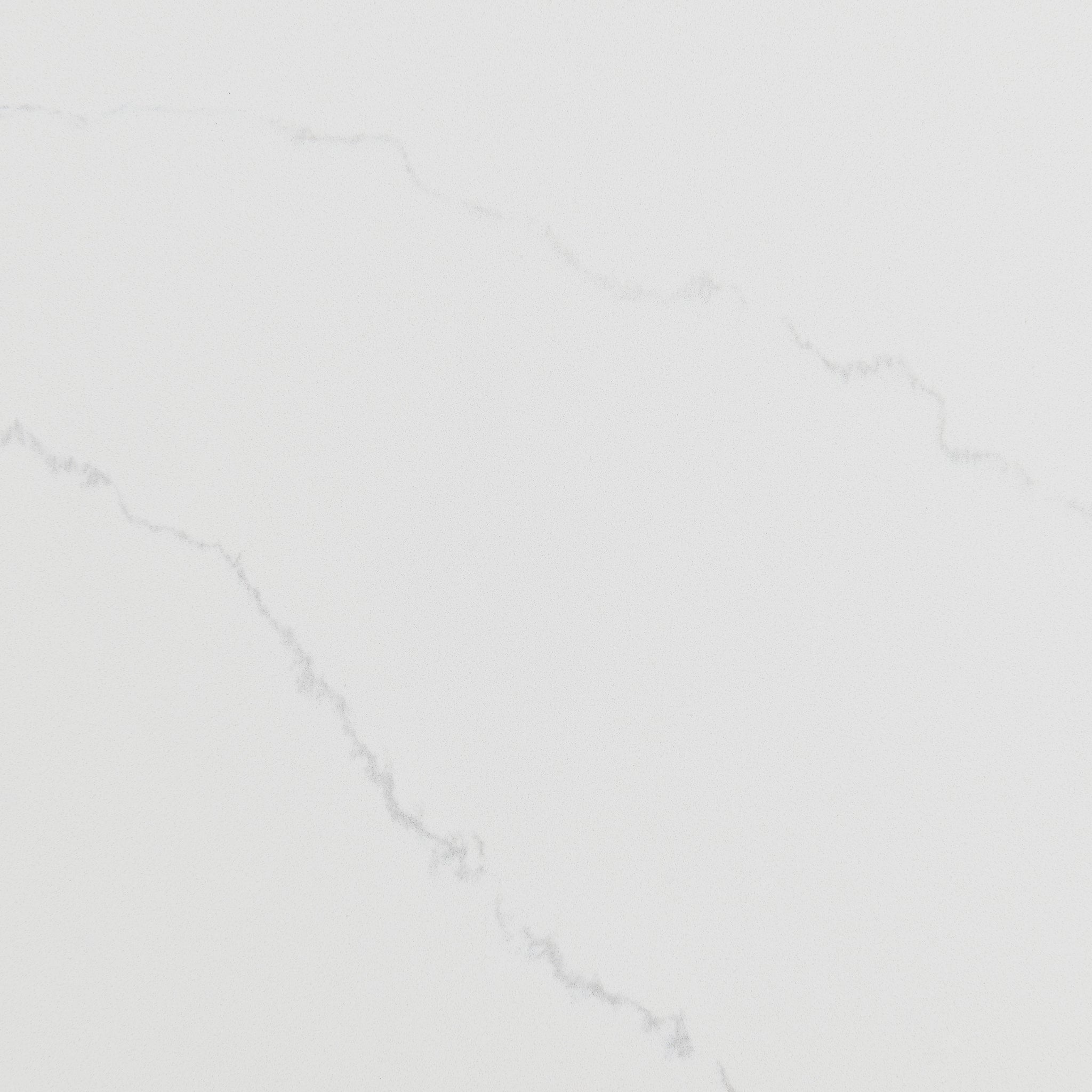 Calacatta Ultra - Premium Quartz Countertops | FabQuartz – FabQuartz ...