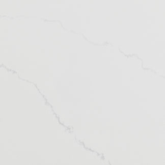 Calacatta Ultra - Premium Quartz Countertops | FabQuartz – FabQuartz ...