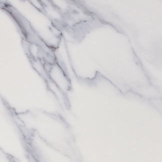 Calacatta Anava - Premium Quartz Countertops | FabQuartz – FabQuartz ...