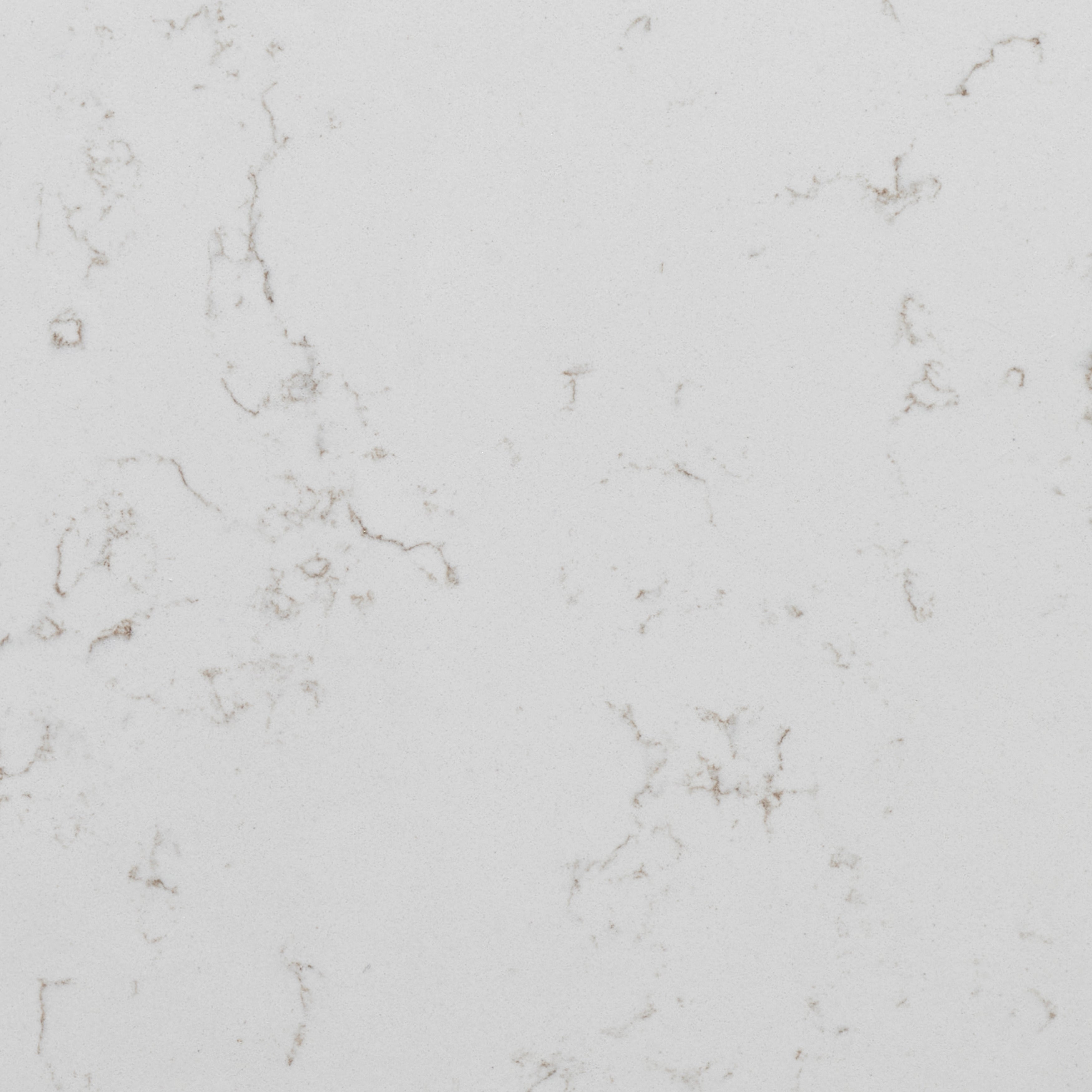 Carrara Breve - Premium Quartz Countertops | FabQuartz – FabQuartz and ...