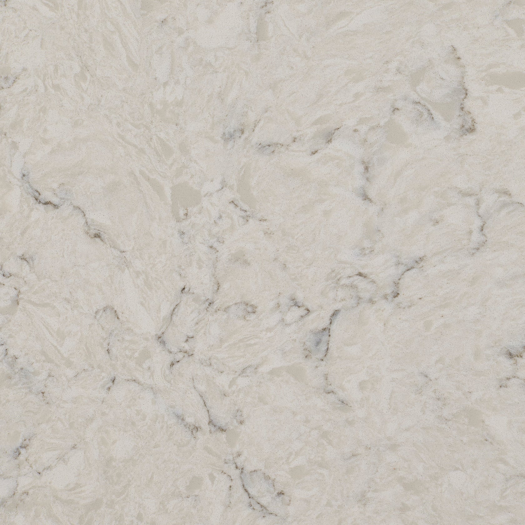Carrara Mist - Premium Quartz Countertops | FabQuartz – FabQuartz and ...