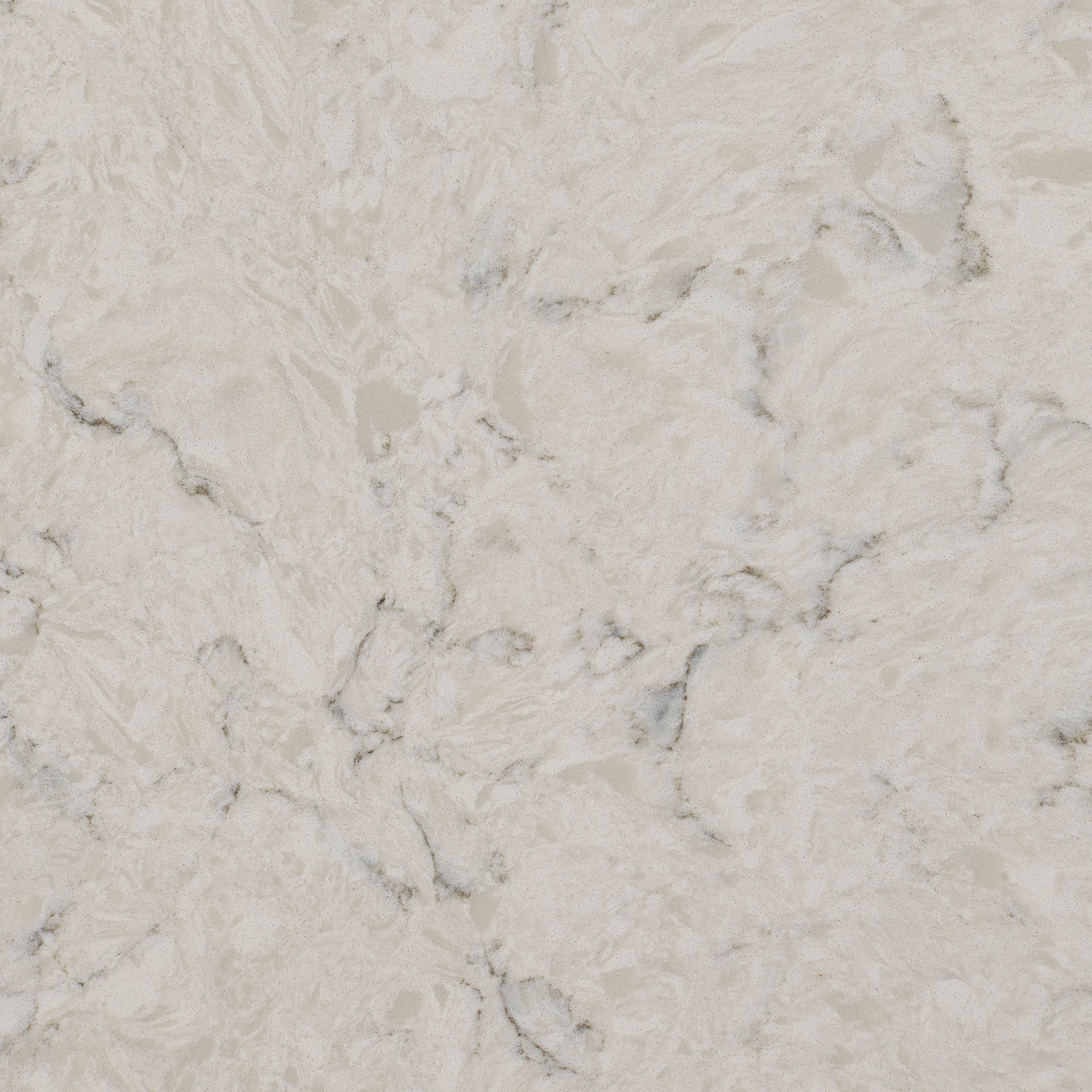 Carrara Mist - Premium Quartz Countertops | FabQuartz – FabQuartz and ...