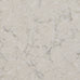Carrara Mist - Premium Quartz Countertops | FabQuartz – FabQuartz and ...