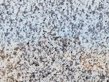 Calacatta Anava - Premium Quartz Countertops | FabQuartz – FabQuartz ...