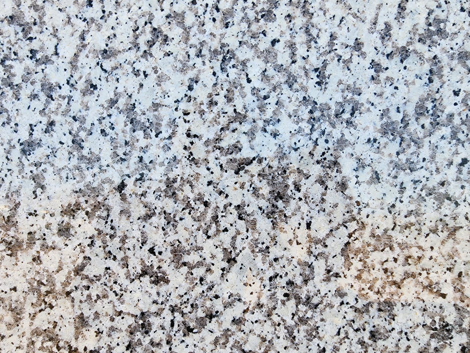 Calacatta Anava - Premium Quartz Countertops | FabQuartz – FabQuartz ...