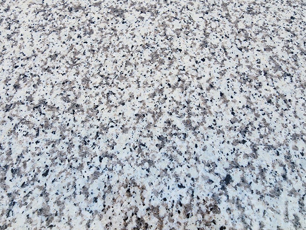 Calacatta Ultra - Premium Quartz Countertops | FabQuartz – FabQuartz ...