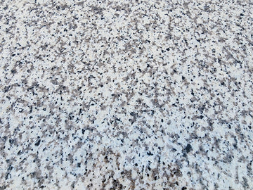 Calacatta Anava - Premium Quartz Countertops | FabQuartz – FabQuartz ...