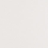 Frost White - Premium Quartz Countertops | FabQuartz – FabQuartz and ...