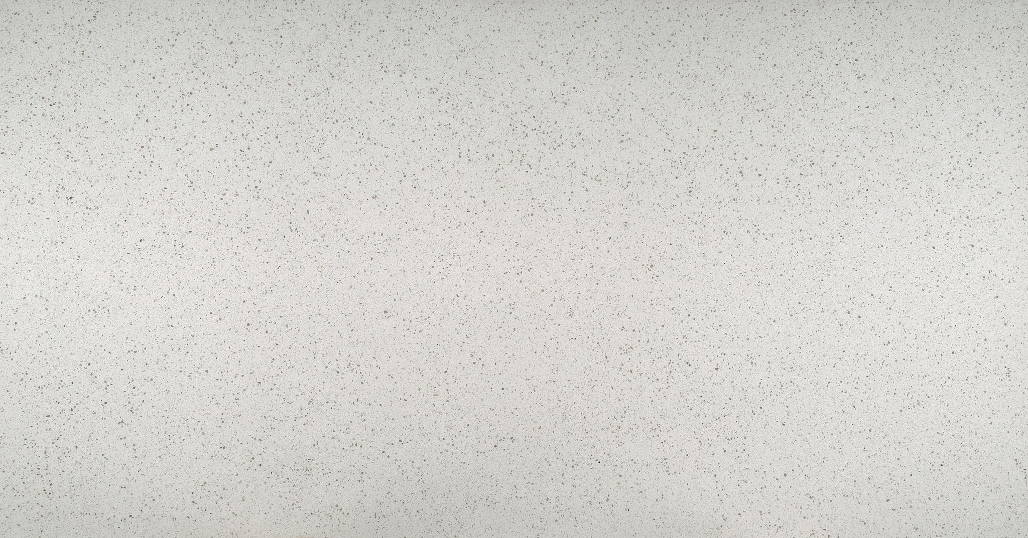 Iced White - Premium Quartz Countertops | FabQuartz – FabQuartz and Granite