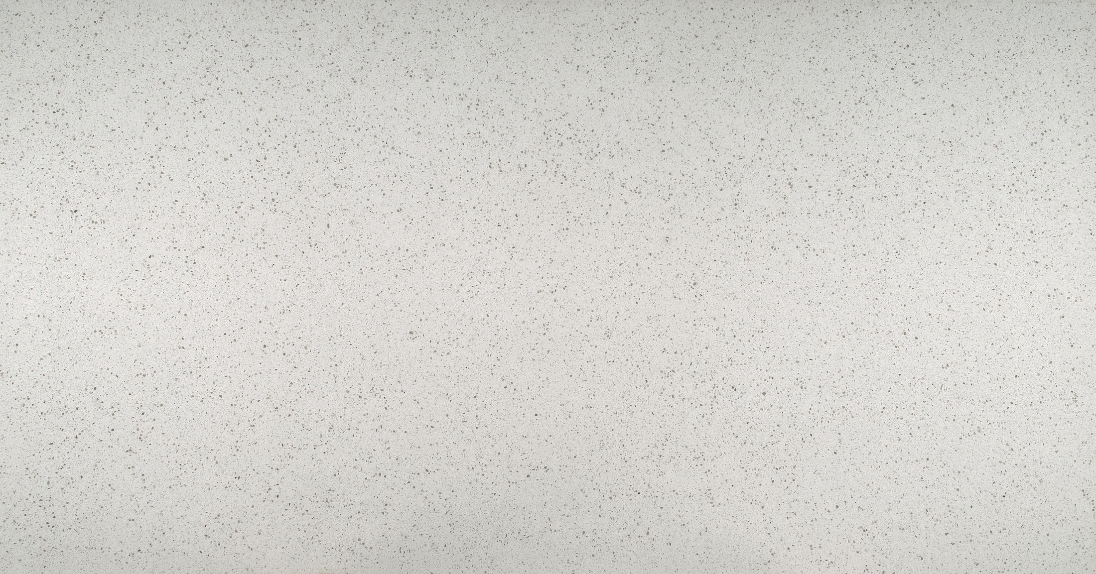 Iced White - Premium Quartz Countertops | FabQuartz – FabQuartz and Granite