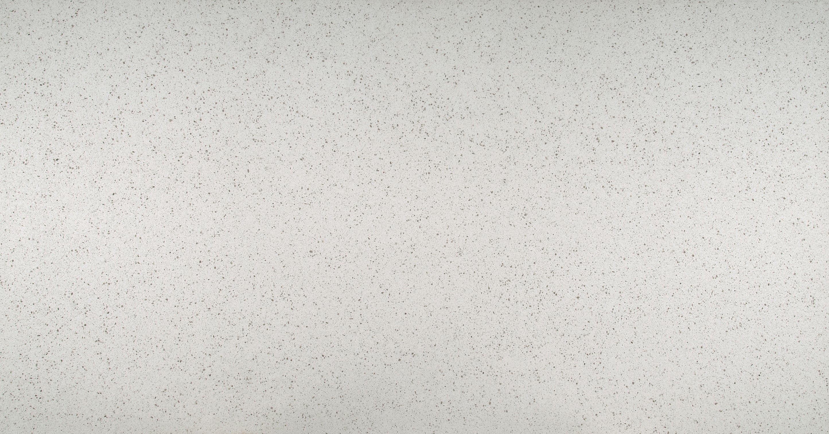 Iced White - Premium Quartz Countertops | FabQuartz – FabQuartz and Granite