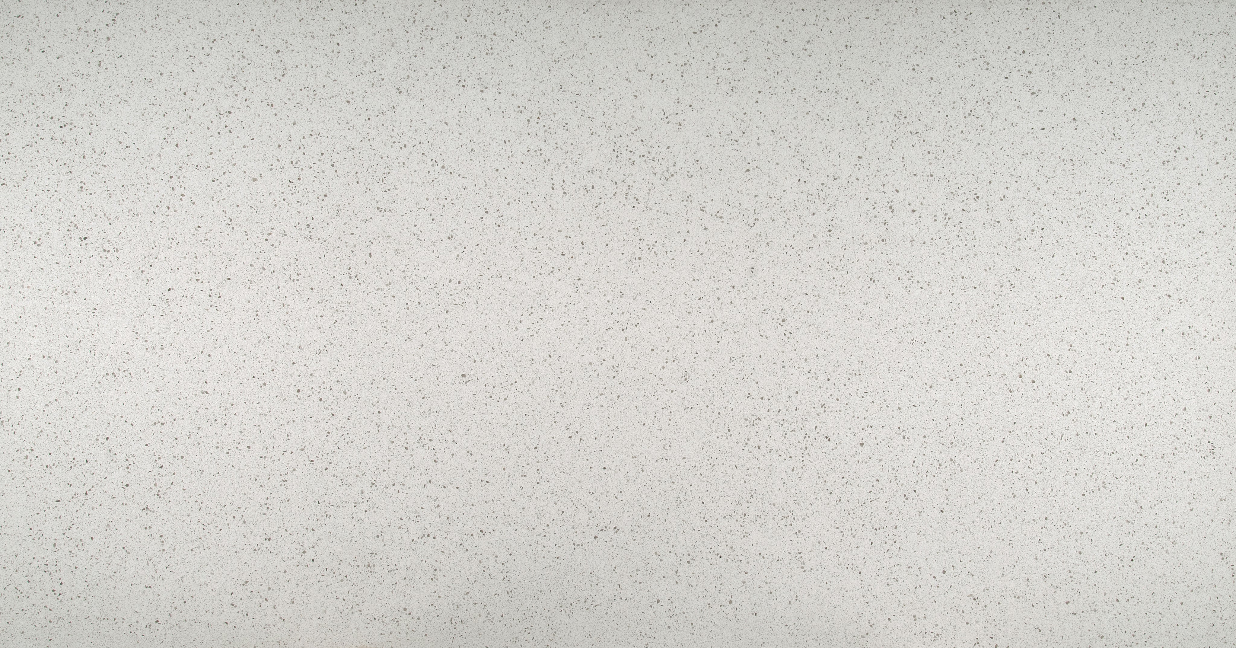 Iced White - Premium Quartz Countertops | FabQuartz – FabQuartz and Granite