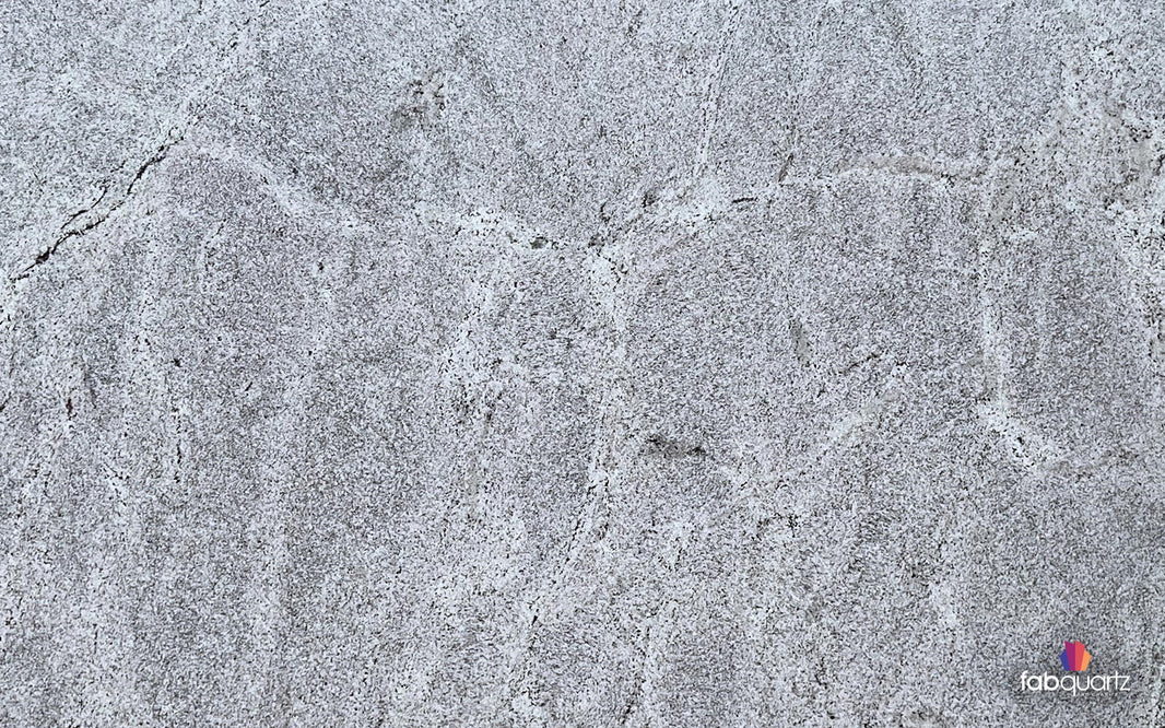 Calacatta Anava - Premium Quartz Countertops | FabQuartz – FabQuartz ...