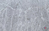 Calacatta Anava - Premium Quartz Countertops | FabQuartz – FabQuartz ...