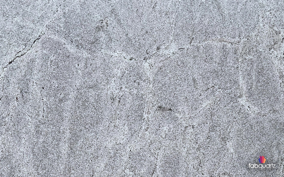 Calacatta Anava - Premium Quartz Countertops | FabQuartz – FabQuartz ...