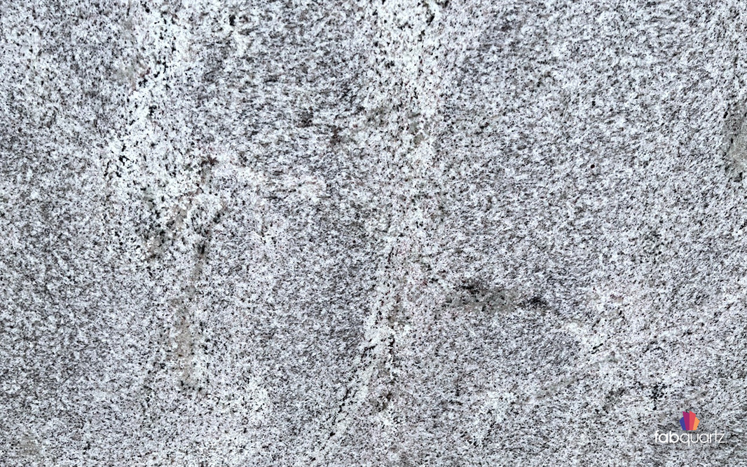 Calacatta Anava - Premium Quartz Countertops | FabQuartz – FabQuartz ...