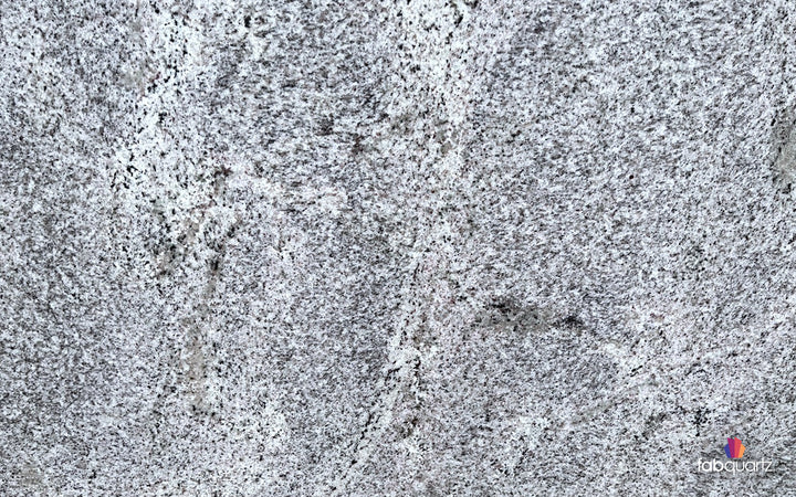 Cashmere Taj - Premium Quartz Countertops | FabQuartz – FabQuartz and ...