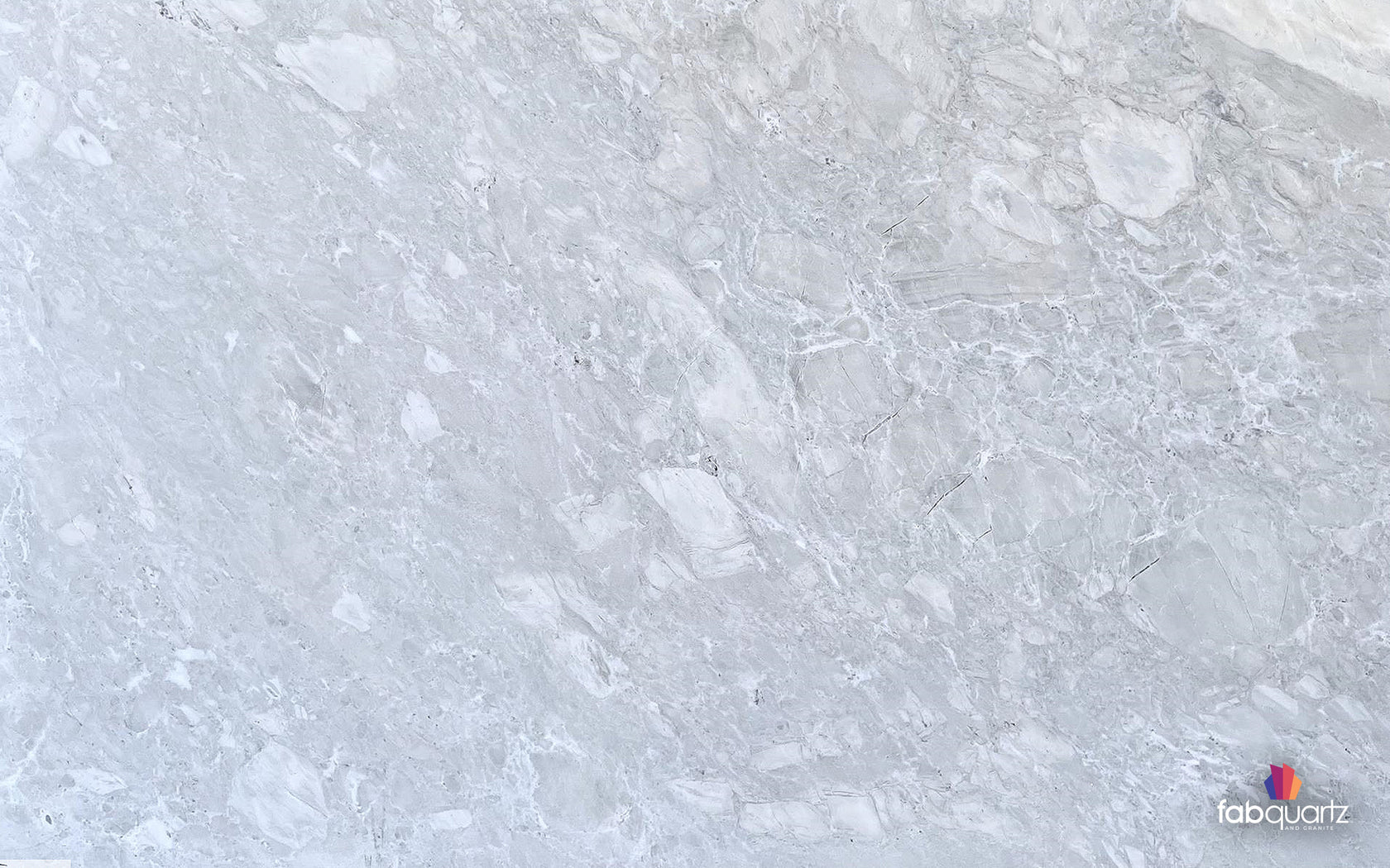 London Fog – FabQuartz and Granite