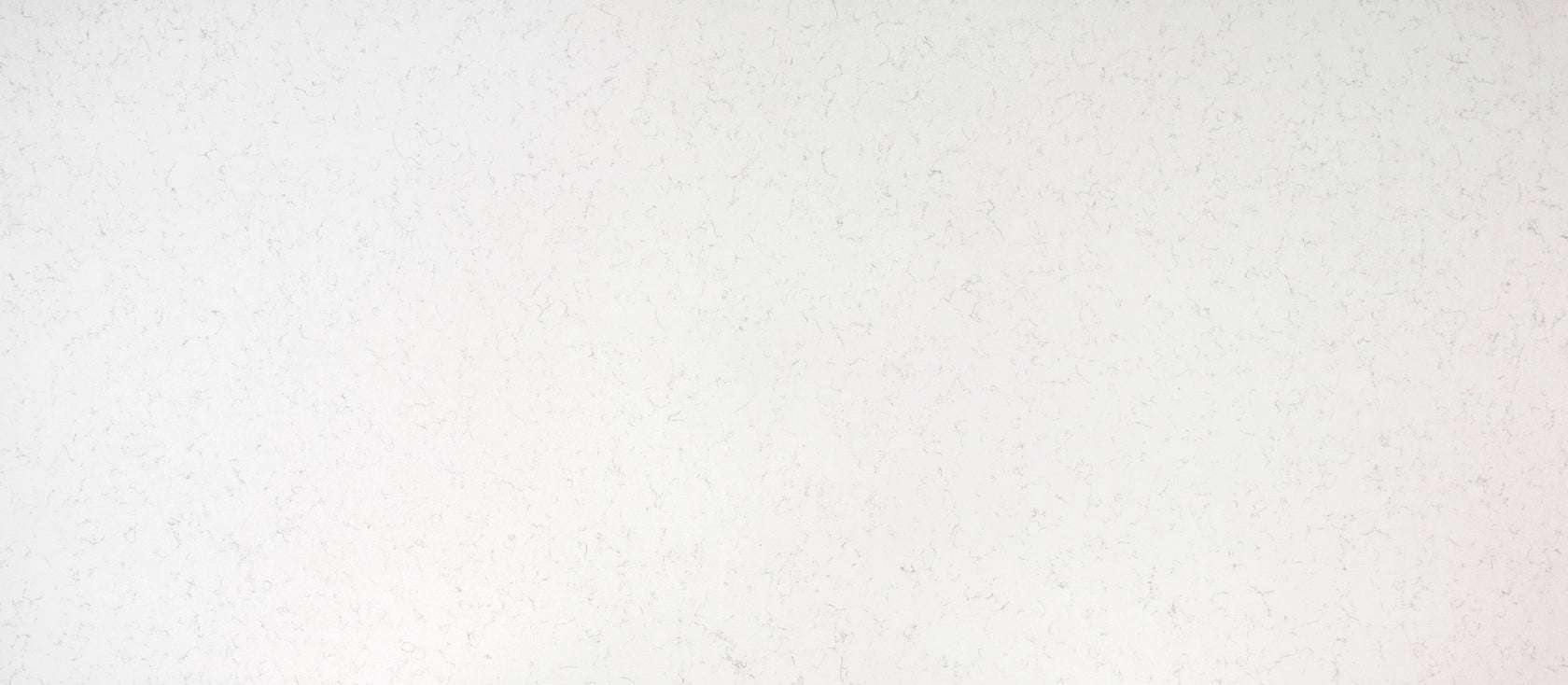 Carrara Marmi - Premium Quartz Countertops | FabQuartz – FabQuartz and ...