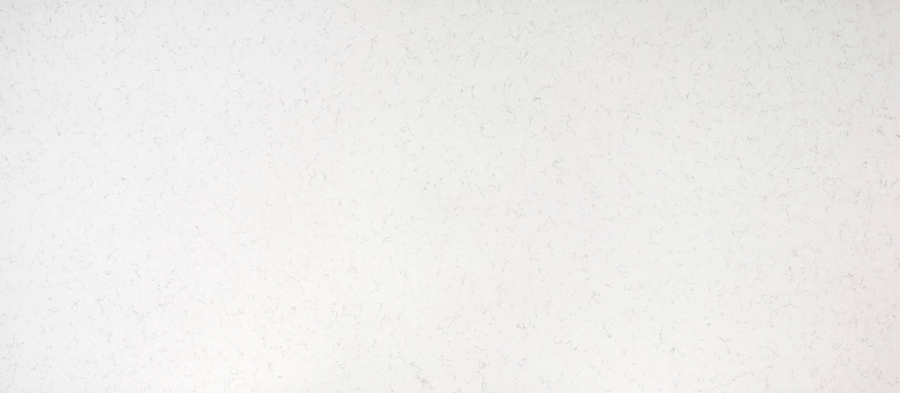 Carrara Marmi - Premium Quartz Countertops | FabQuartz – FabQuartz and ...