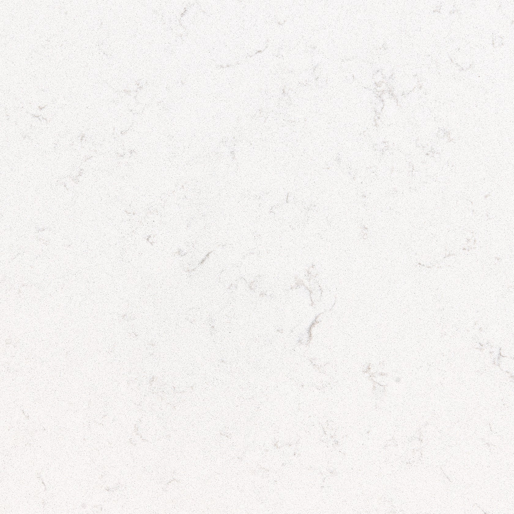 Carrara Marmi - Premium Quartz Countertops | FabQuartz – FabQuartz and ...