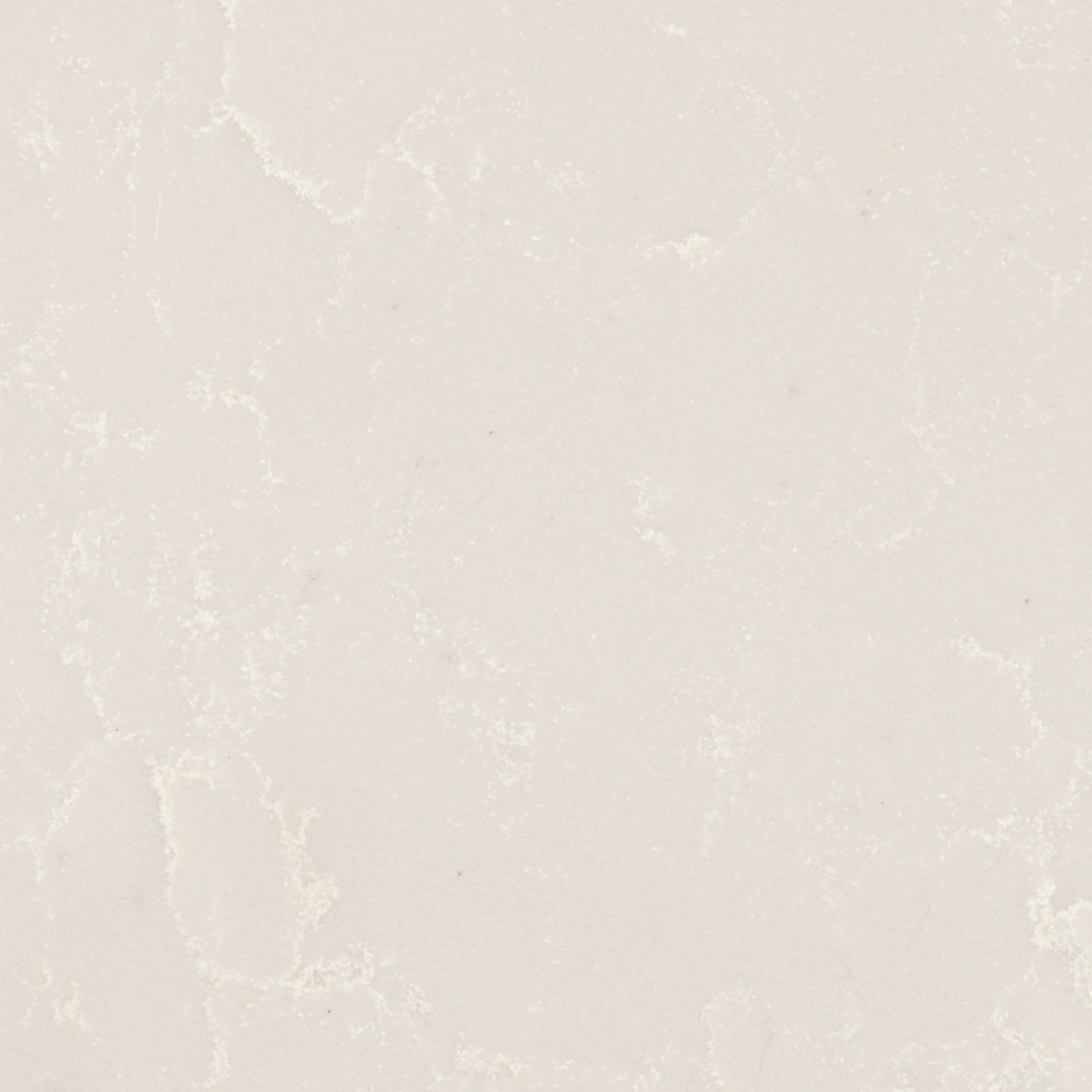 Perla White - Premium Quartz Countertops | FabQuartz – FabQuartz and Granite