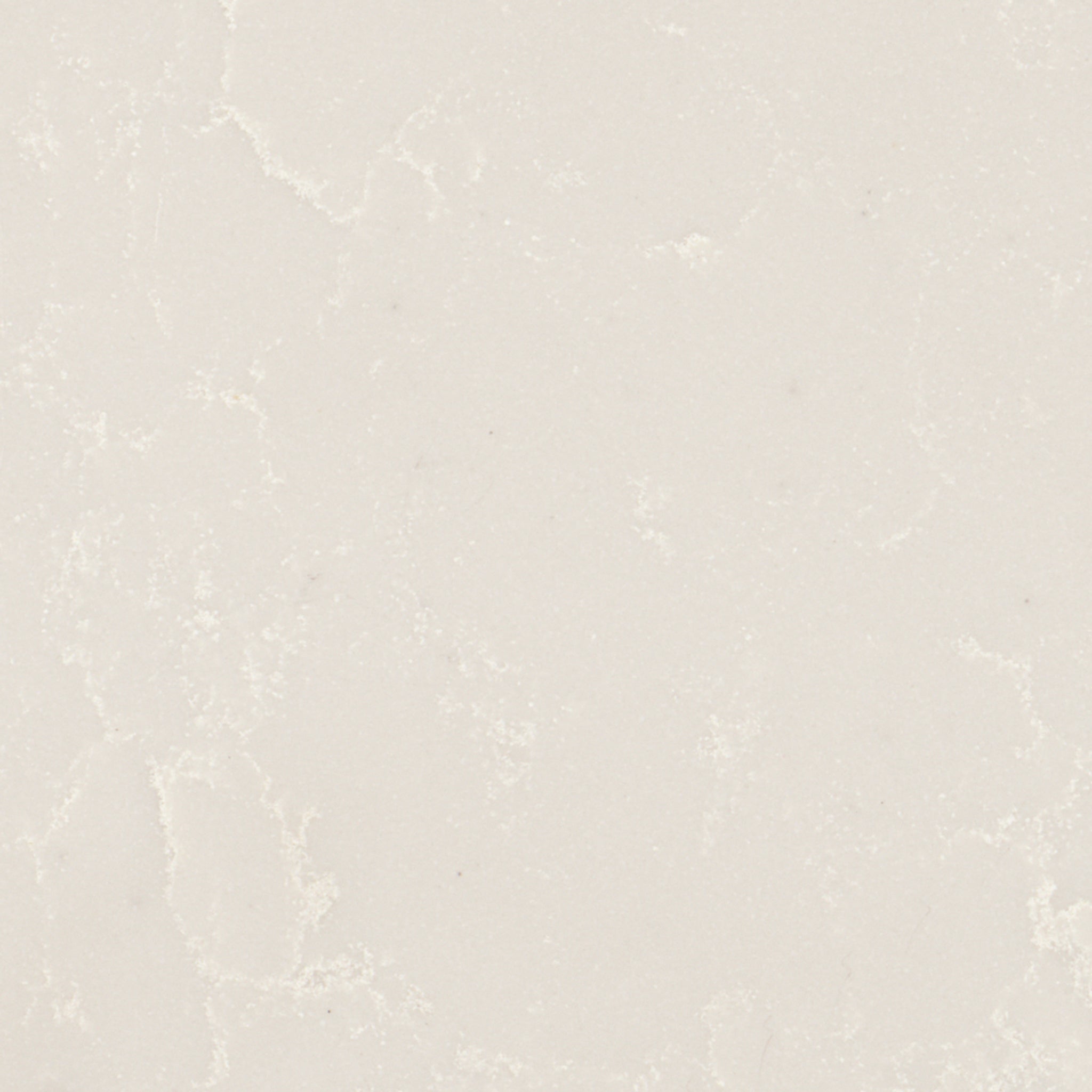 Perla White - Premium Quartz Countertops | FabQuartz – FabQuartz and ...