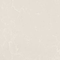 Perla White - Premium Quartz Countertops | FabQuartz – FabQuartz and ...